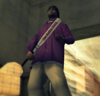 Gta ballas samp 2024 | ВКонтакте