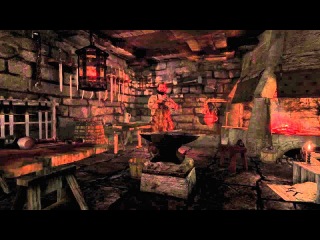 Exclusive RPS Might & Magic X: Legacy Footage — Видео от RPG | ВКонтакте