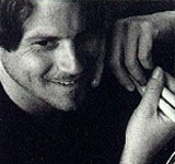 Steve DiStanislao 2024 | ВКонтакте