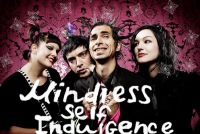 We Like Mindless Self Indulgence | Mindless Self Indulgence (сокращенно — MSI) — американская ...