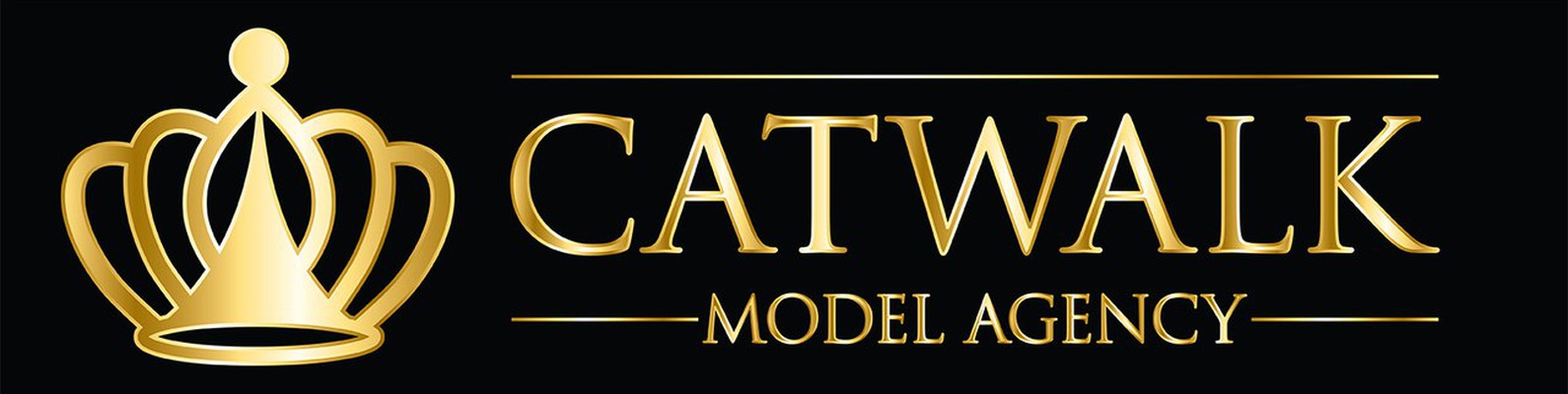 Catwalk Model Agency | Модельная школа | Креативное модельное агентство ...