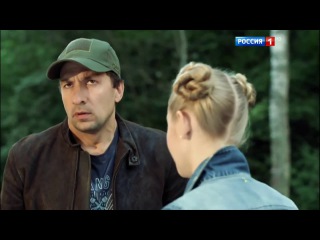 Если после — Видео от Григорий Антипенко|Grigoriy Antipenko | ВКонтакте