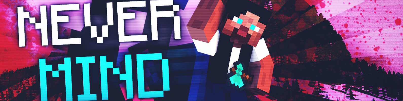 Never Mind | Minecraft 1.2.5.12 | Добро пожаловать в начинающую группу ...