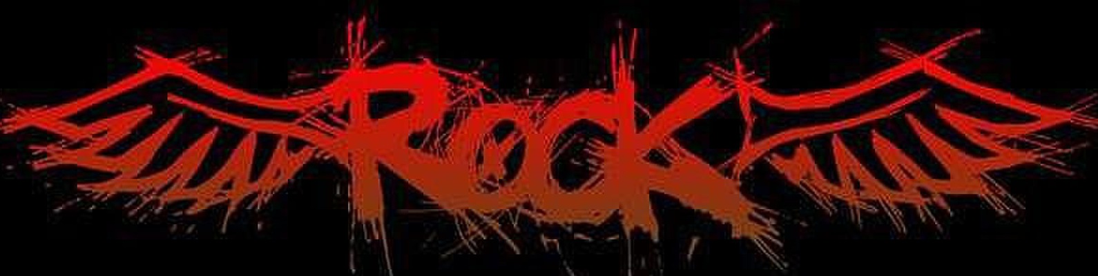 Alex Rock!!! | Я Alex Rock, записываюсь в студии, с 2014 года ...
