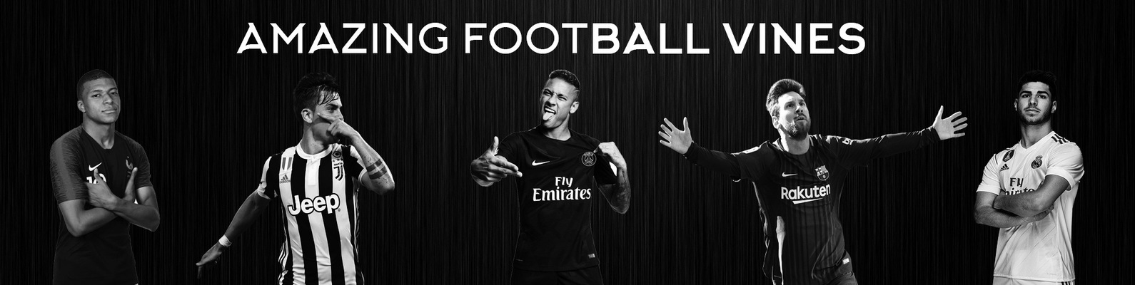 Amazing Football Vines | Футбольные Вайны 2025 | ВКонтакте
