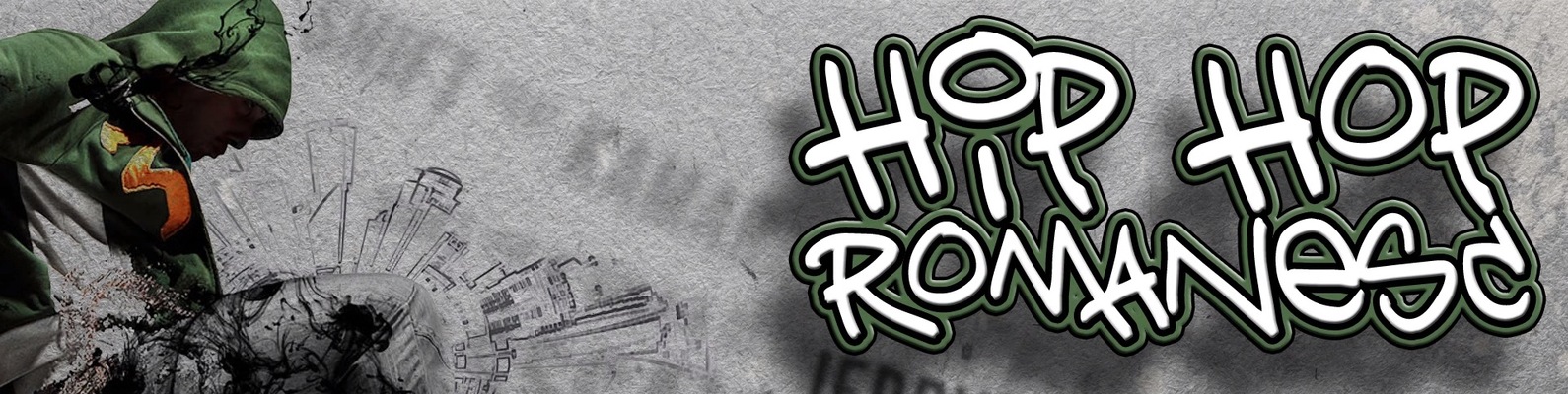 ♔Hip-Hop Romanesc Rap Din Romania♔ | ☜НН☞Hip-Hop Românesс☜НН☞ Румынский ...