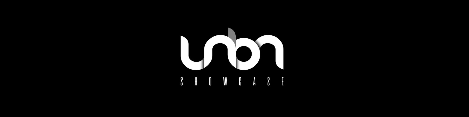 Union Showcase | Union Showcase - серия фирменных вечеринок от ...