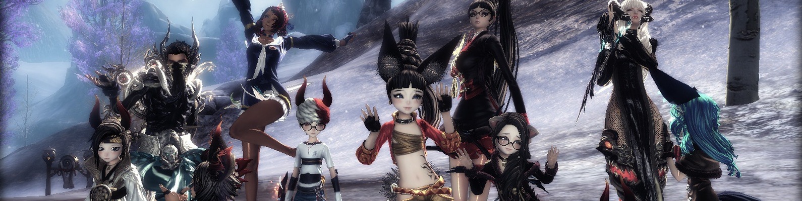 Jedi Order - Blade and Soul | ========ТАБЛИЦА ПО ЭКВИПУ========= https ...