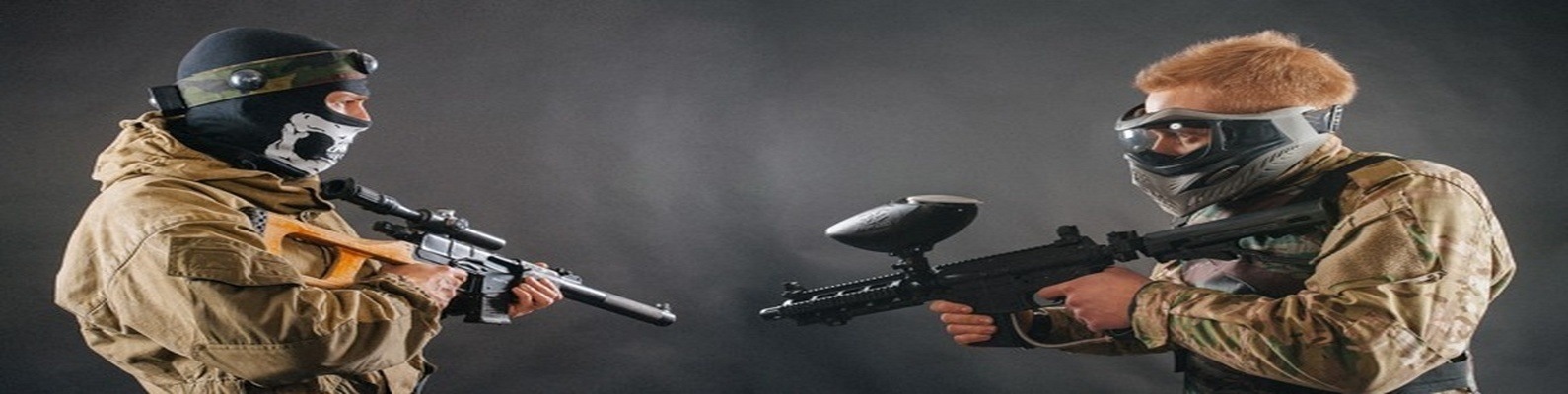 I StrikeBall Иркутск I | Вся информация здесь 2025 | ВКонтакте