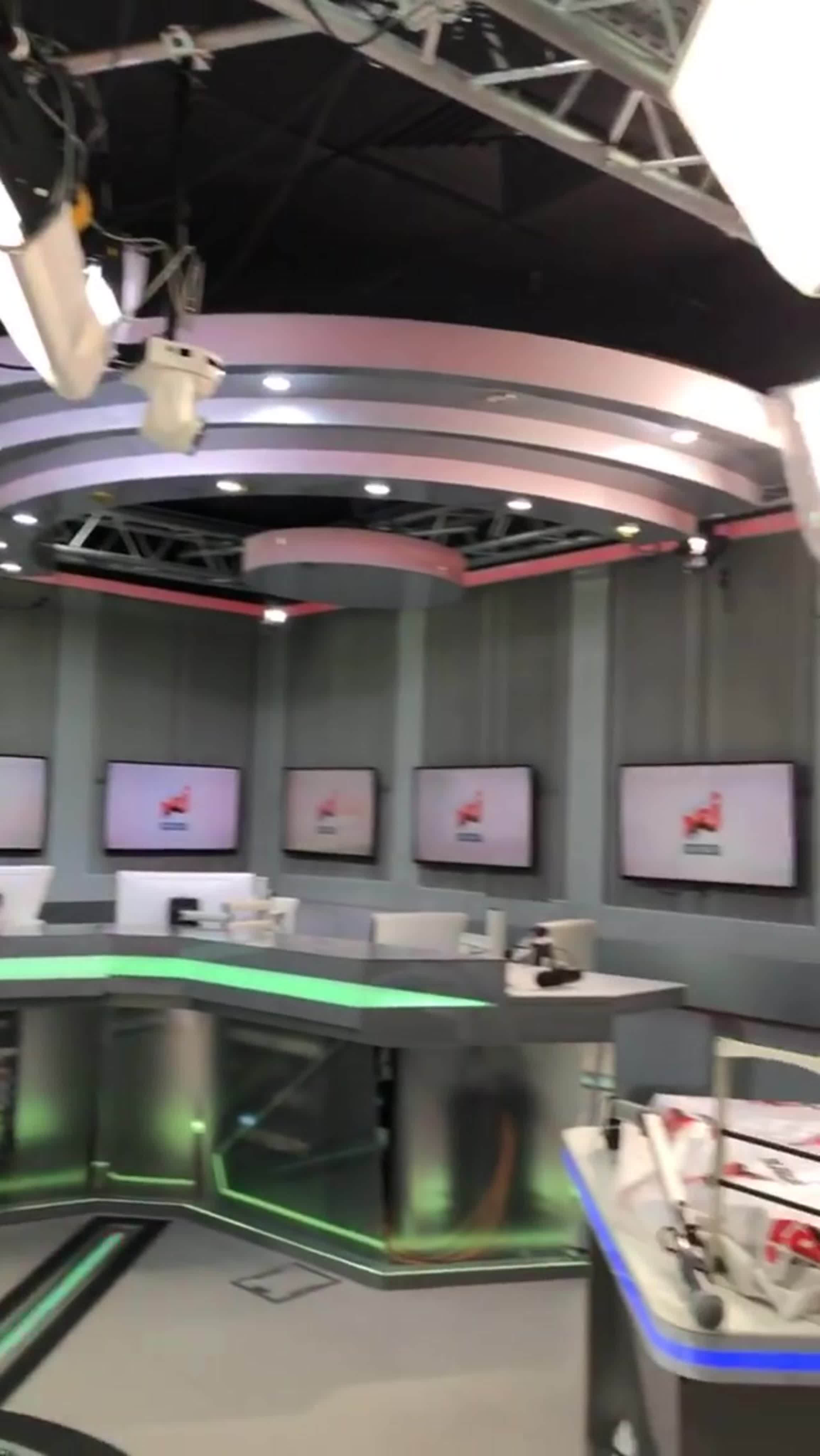 serebro_new — Видео от MARIANA | МАРИАННА КОЧУРОВА | ВКонтакте