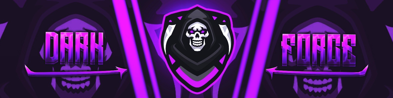 Team DarkForce l DF Clan | Привет!Рады тебя видеть в группе нашего ...