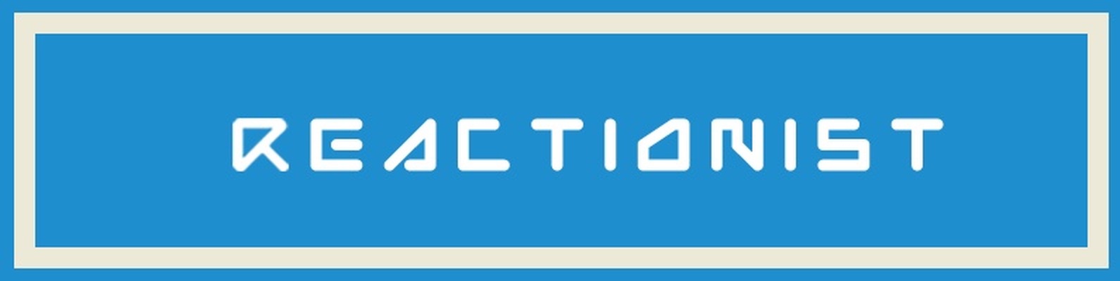 reactionist. | Тэги: #рекомендации@reactionist #Книжная_рубрика ...