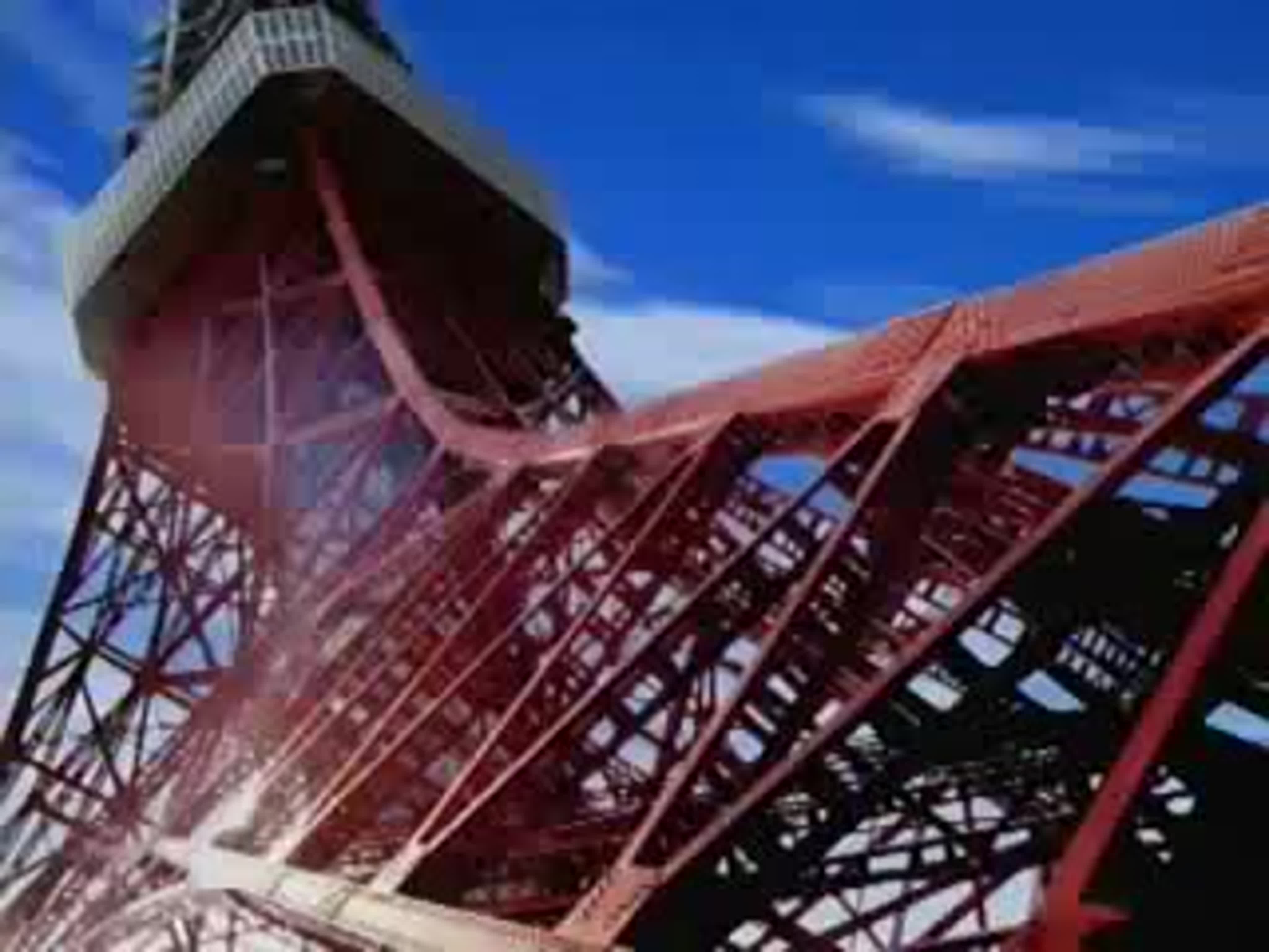 Air Gear-09 — Видео от Cosplay Betsu no jinsei ♥~ | ВКонтакте