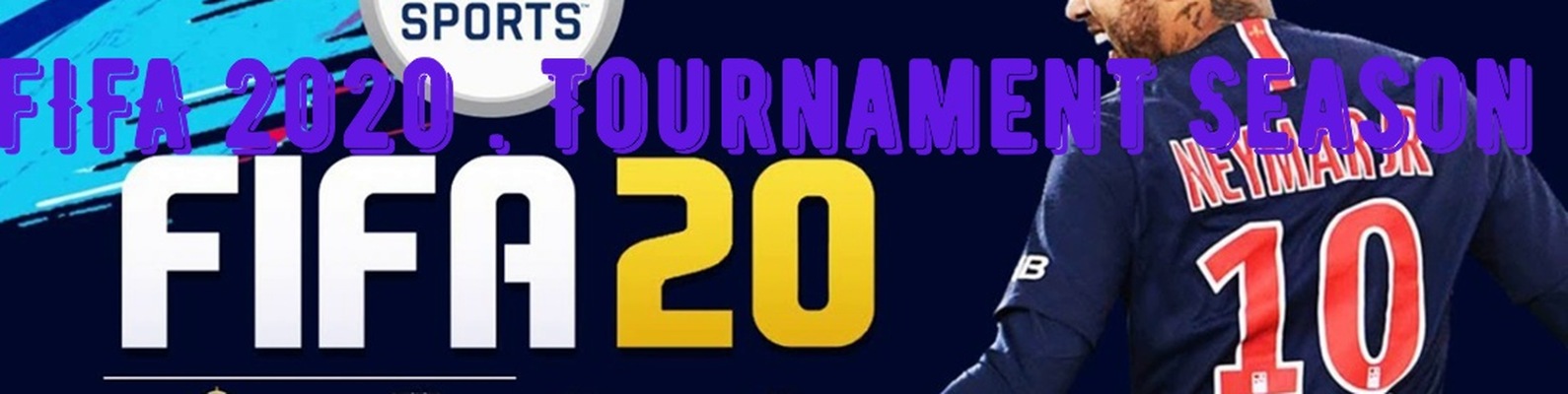 FIFA 2020 . Tournament Season | :::Дата основания группы: 03.08.2019 ...